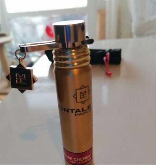 Montale Intense cherry 20 мл