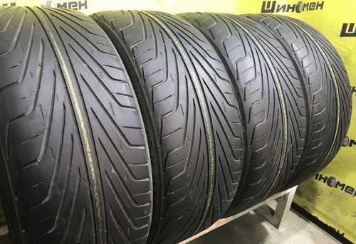 Triangle TR968 225/50 R17
