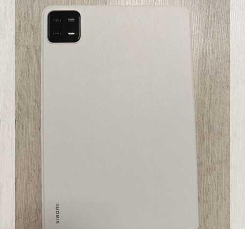 Xiaomi mi pad 6 8 256