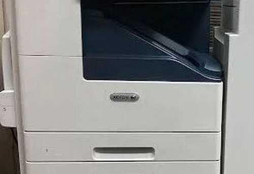 Мфу Xerox AltaLink C8045, А3 цвет