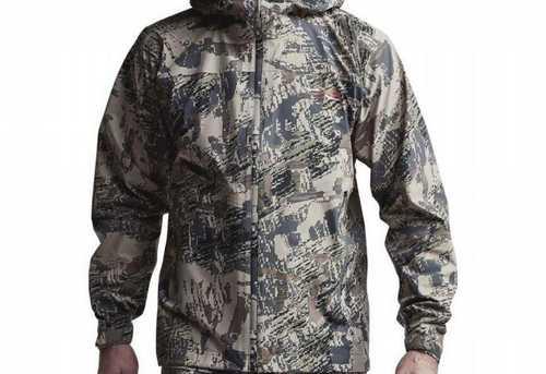 Куртка Sitka Dew Point Jacket