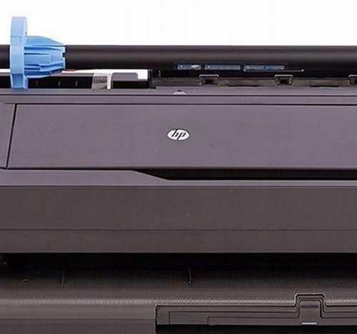 Hp t120