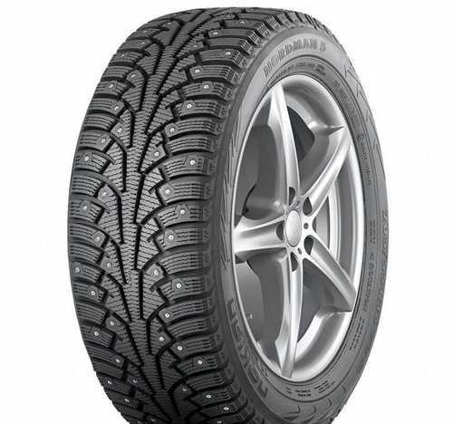 Ikon Tyres Nordman 5 175/65 R14 86T