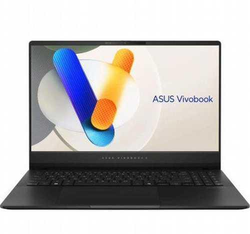 Ноутбук asus VivoBook S 15 oled S5506MA-MA066W 90N