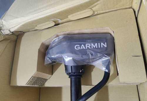 Garmin Force Kraken 63' Trolling Motor