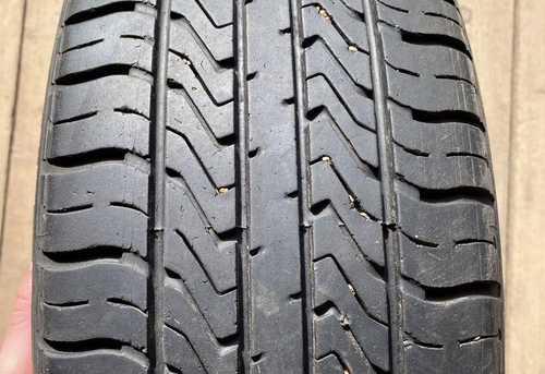 Triangle TR978 195/55 R16 87H