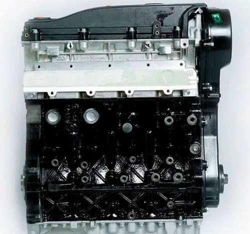 Мотор SQR481F с доставкой и самовывозом