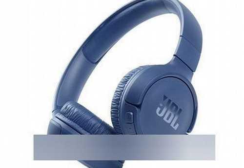 Беспроводные наушники с микрофоном JBL Tune 520BT