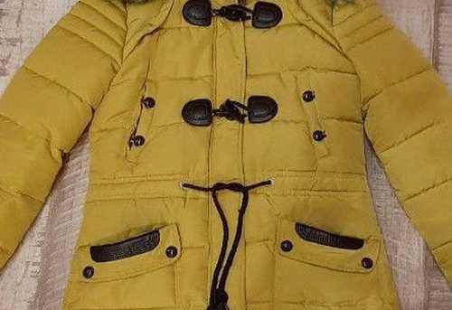 Куртка зима,деми,пальто,кофта,жилет,блузка