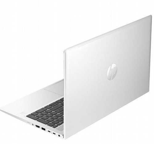 8D464ES, Ноутбук HP ProBook 450 G10 15.6" 1920x1080