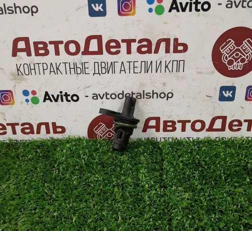 Датчик распредвала BMW X5 F15 2015 7525014