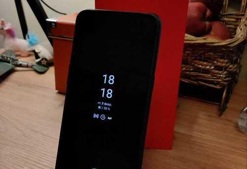 OnePlus 10T, 16/256 ГБ