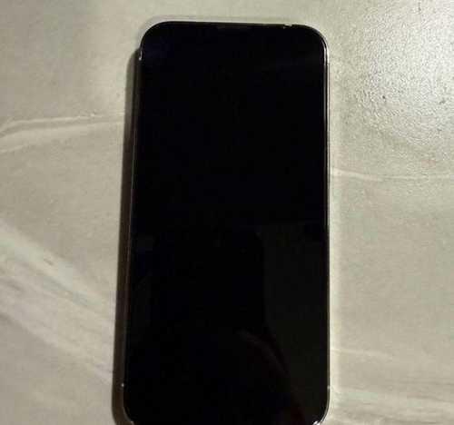 iPhone 13 Pro, 128 ГБ