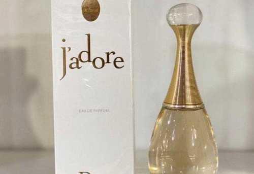 Christian Dior J’Adore EDP 100 ml