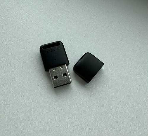 USB Bluetooth 5.3 ugreen