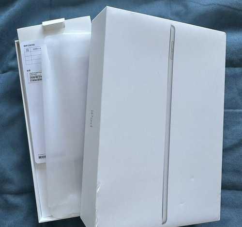 iPad 9 2021 64gb