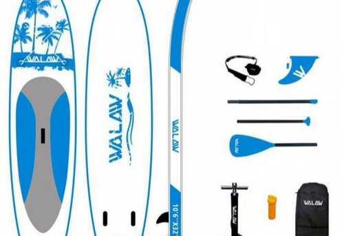 Sup board/сап борд/продажа