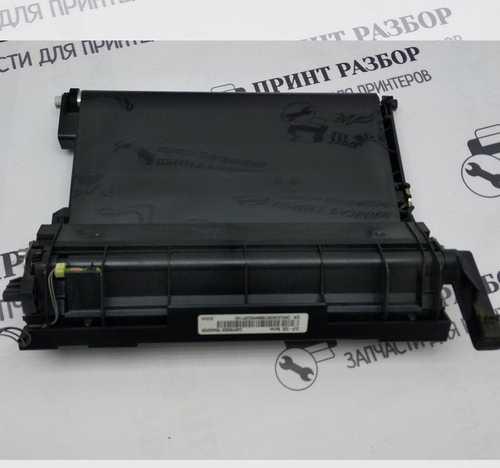 Блок ленты переноса JC96-04840A Samsung 315, 3175