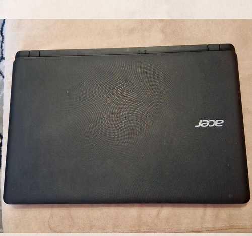 Ноутбук acer N16c1