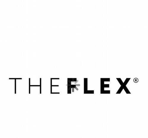 Абонемент в студию THE flex