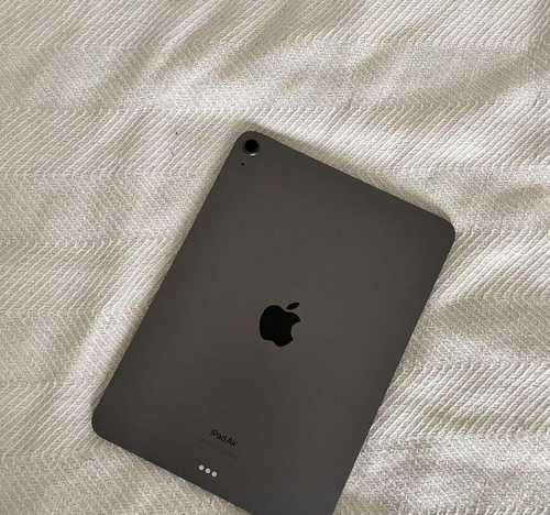 iPad air 5 2022 64gb