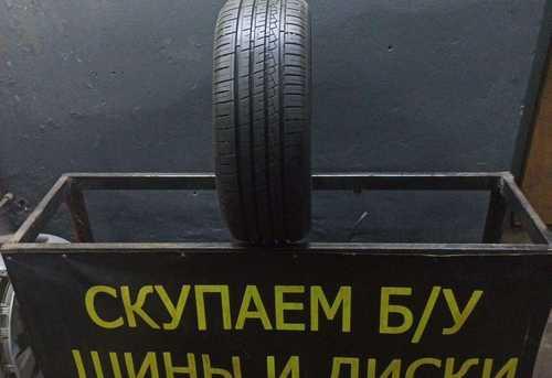 Nokian Tyres Hakka Green 3 205/55 R16