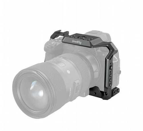 SmallRig 2983 Клетка для камеры Panasonic Lumix S5