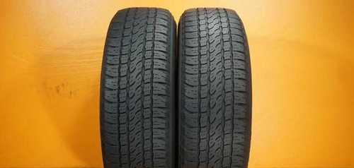 Firestone Multiseason 175/65 R15
