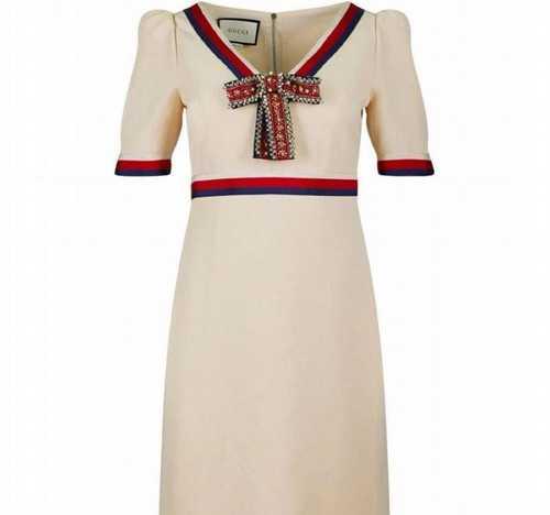 Платье gucci оригинал