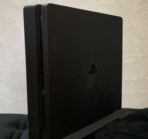 Sony playstation 4 CUH-2108A