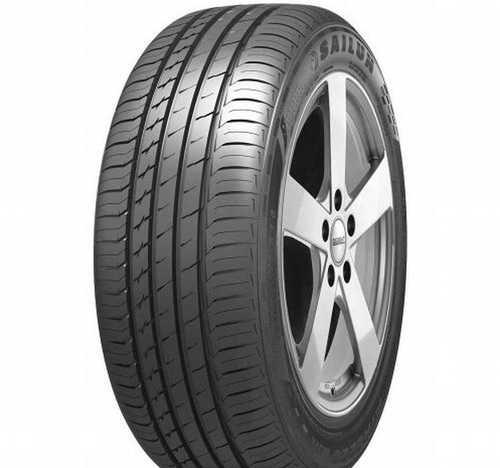 Sailun Atrezzo Elite 195/50 R16