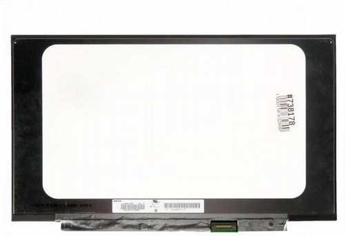 Матрица для ноутбука BOE-hydis N140BGA-EA4 rev. C2