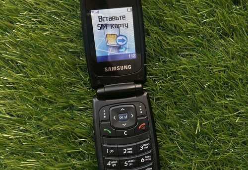 Samsung SGH-X160