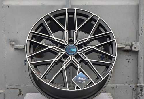 Диски Advanti DST R20 Lexus RX Camry Rav4 Mazda CX