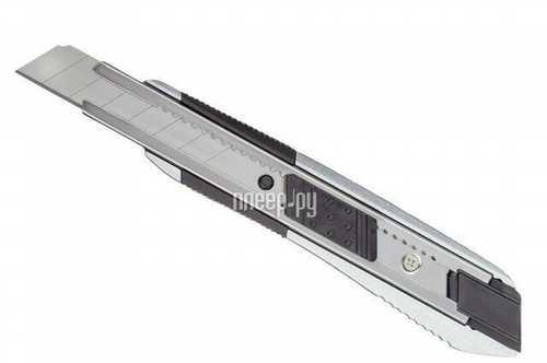 Нож универсальный Attache Selection SX998 18mm