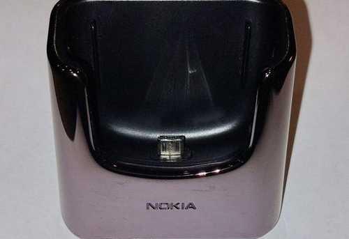 Nokia DT-19