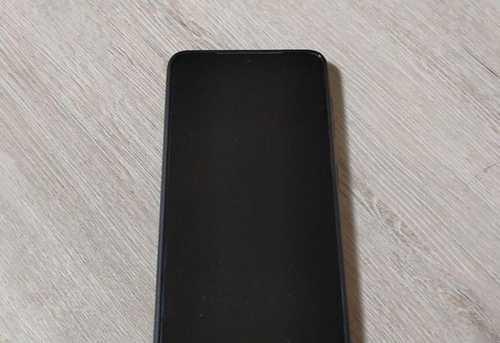 Samsung Galaxy S21 5G, 8/256 ГБ