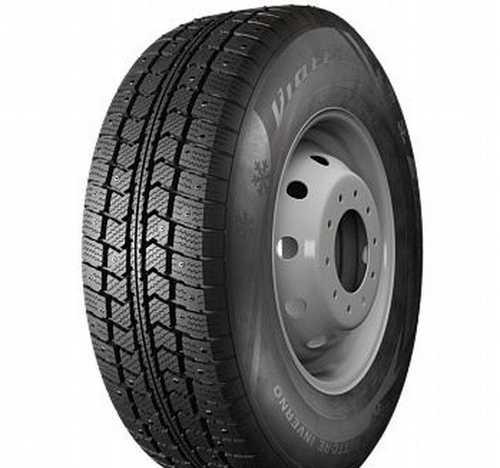 Viatti Vettore Inverno V-524 215/75 R16 116R