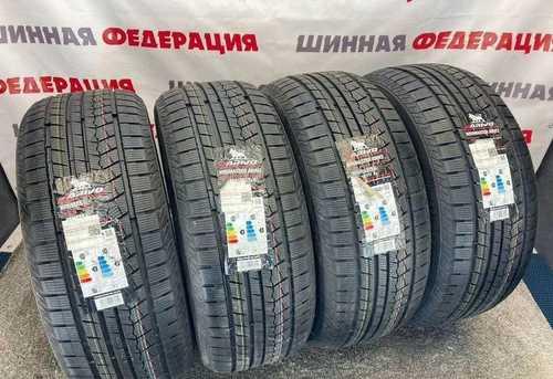 Arivo Winmaster ARW2 205/60 R16 96H