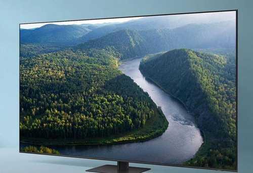 Samsung 65q77A 4k Qled HDR 120Gz