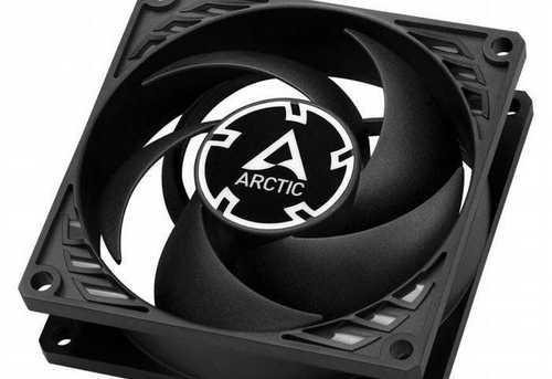 Вентилятор для корпуса Arctic Cooling arctic F8 PW