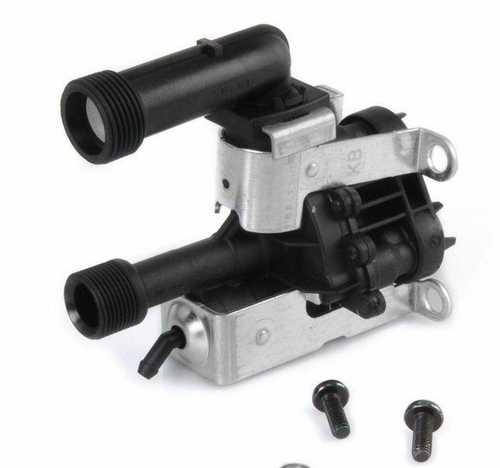 4.550-564.0 помпа В сборе karcher K2