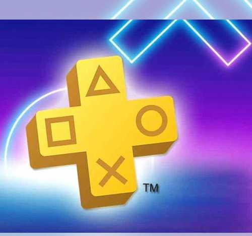 Подписки playstation и ea игры gta 4124 ps4,5 turkey