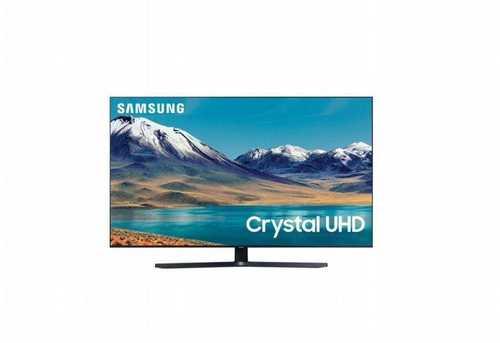 Телевизор Samsung UE65TU8500U б/у