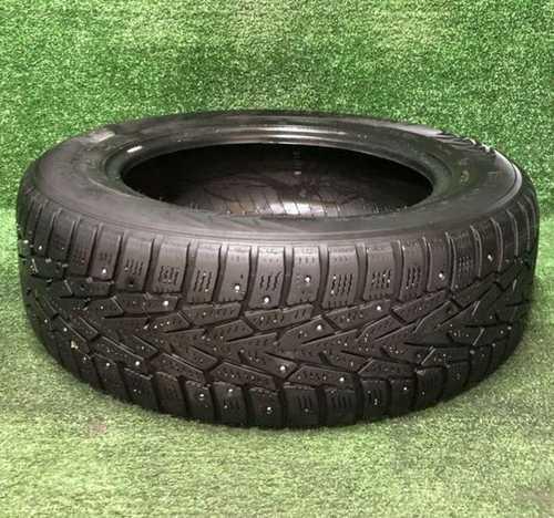 Nokian Tyres Nordman 7 185/65 R15 92T