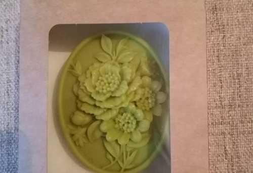 Мыло для рук