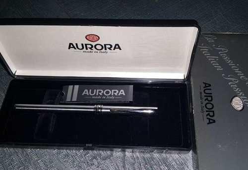 Ручка перьевая Aurora (made in Italy)