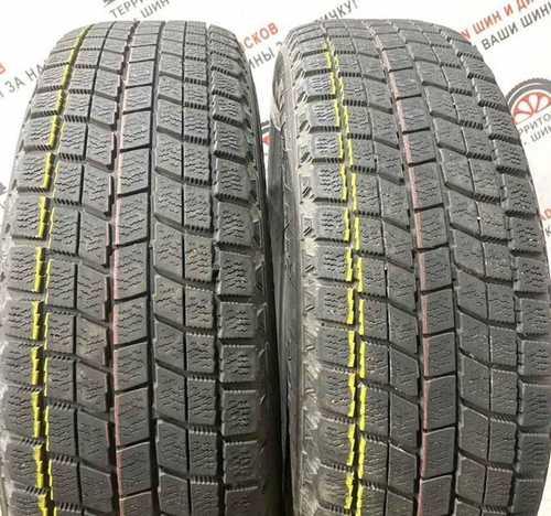 Bridgestone Blizzak MZ-03 195/65 R15 91Q