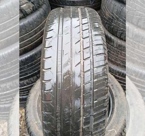 Viatti Strada Asimmetrico 205/55 R16