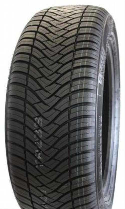 Triangle SeasonX TA01 205/50 R17 93V